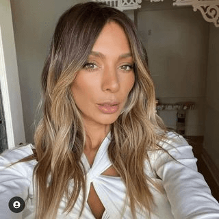 TrendGram | Real Instagram Follower Growth
